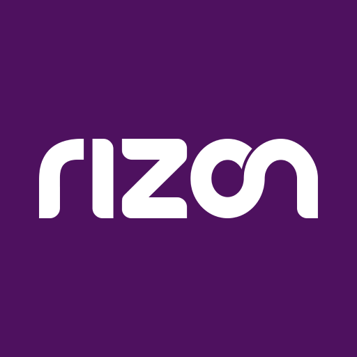Rizon - Agência de marketing de outro mundo
